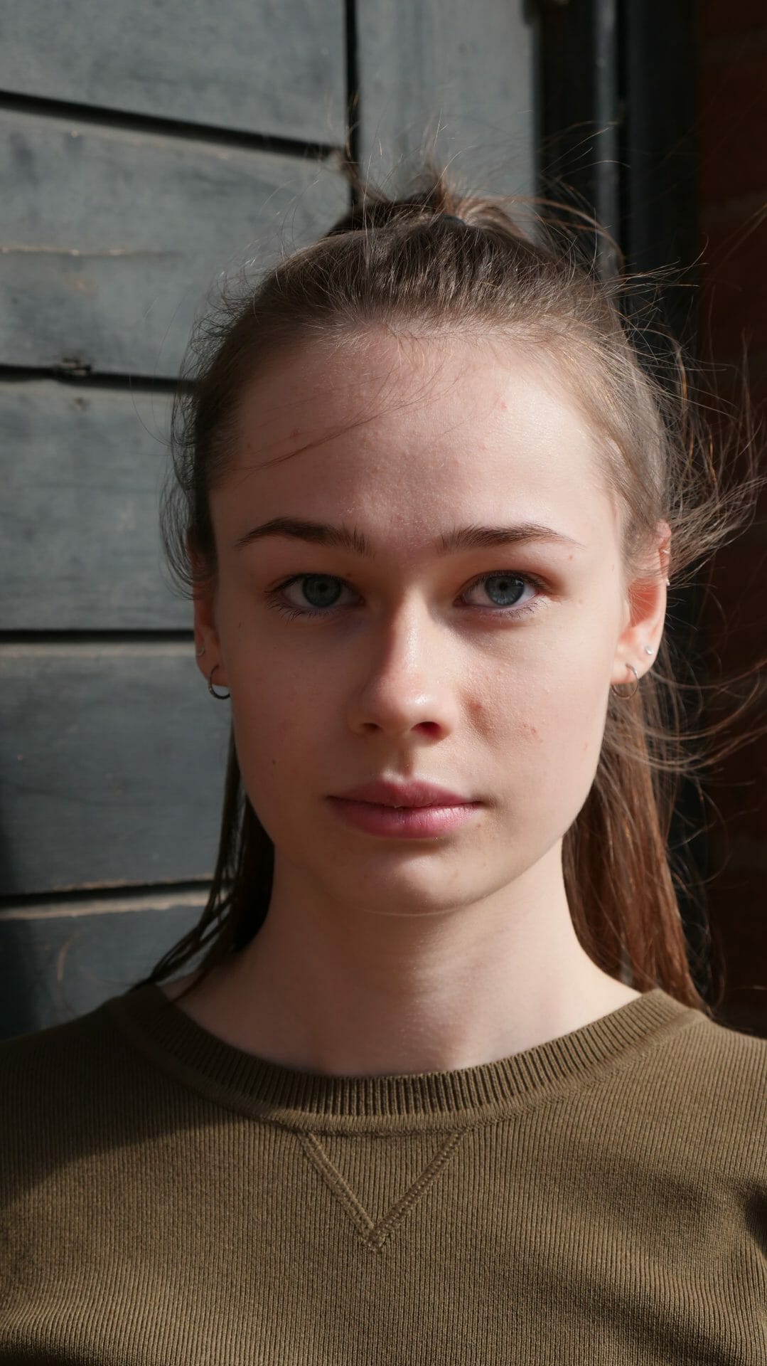 Lucy Olivia - Tees Valley New Creatives - Talent Directory