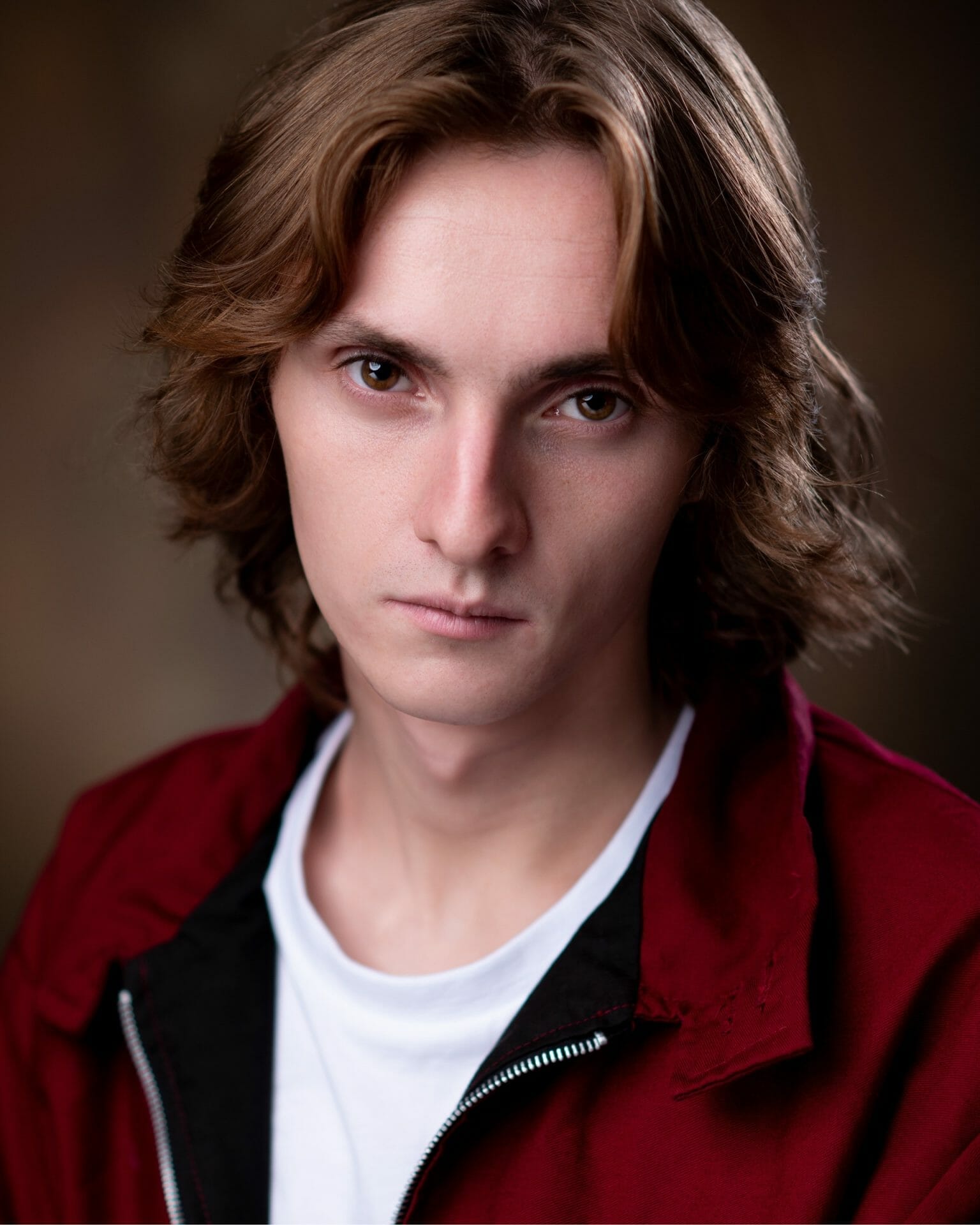 Joseph Casling - Tees Valley New Creatives - Talent Directory